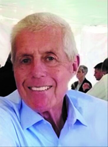 Raymond E. Lowe Jr. | News, Sports, Jobs - Times Observer